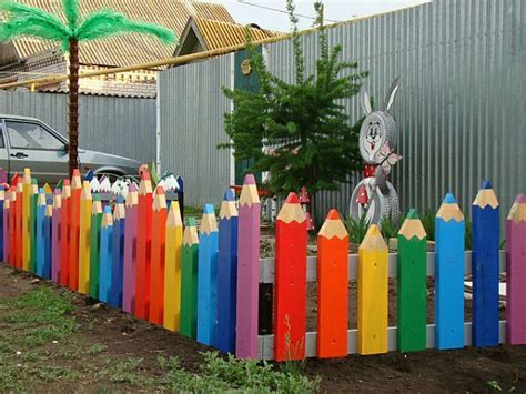 чем украсить детскую площадку в детском саду 21 тыс изображений найдено в Яндекс Картинках