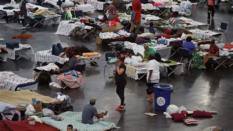 How To Set Up An Emergency Operations Center Eoc Public Health
