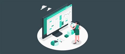 How To Estimate Software Development Costs Templates