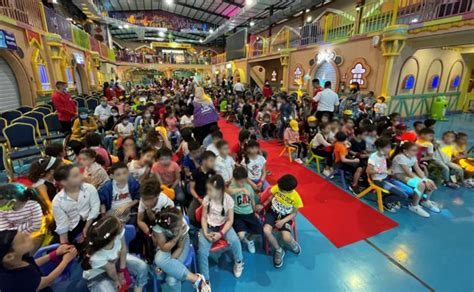 Adeel Maqbool Posted On Linkedin