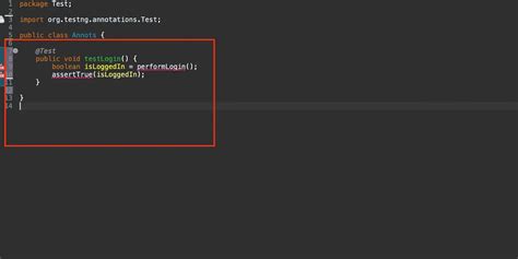 Guide To Automate Testng In Selenium Invozone
