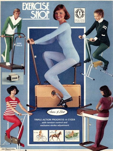 70s Gym Uniforms Gym Uniform 1970s Mttvu
