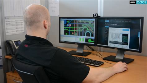 Nucleus Rtos Siemens Software