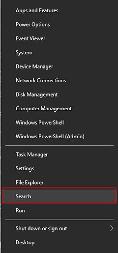 How To Recover Deleted Outlook OST File