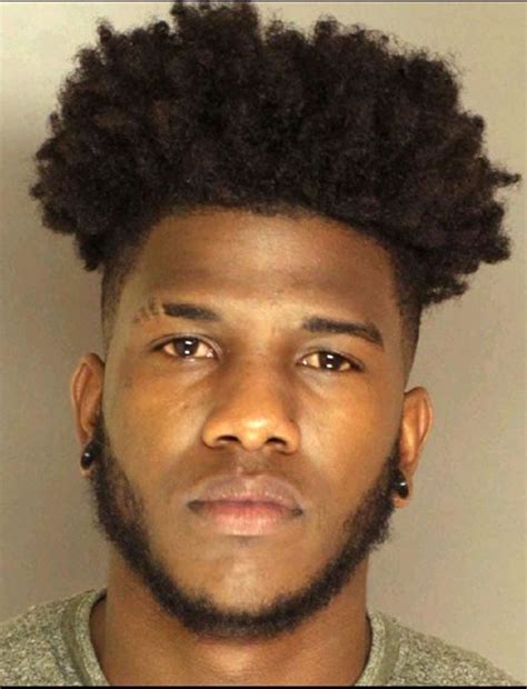 90 Day Fiances Jay Smith Arrested Faces Deportation After Ashley Martsons Divorce Filing