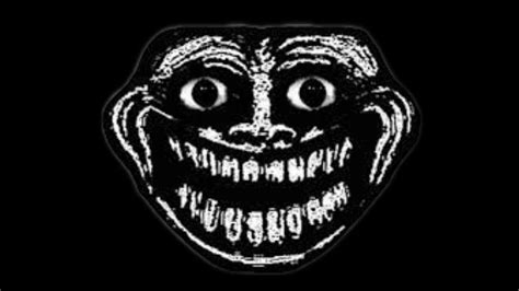 Libets Delay Slowed Caretaker Youtube