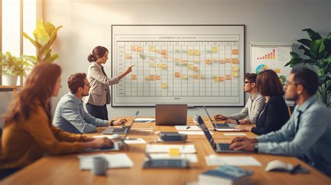 Structural Analysis In Civil Engineering Beams Frames Civil Tutorials
