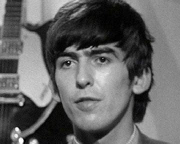 Trailer Du Film George Harrison Living In The Material World George