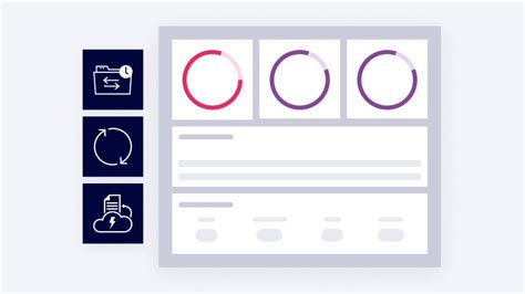 Commvault Microsoft 365 Backup Storage