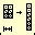 Reshape Array Function LabVIEW Wiki