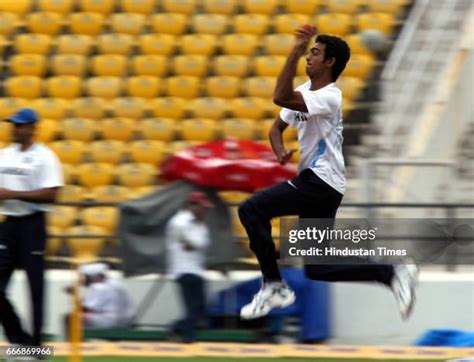 Jaidev Photos And Premium High Res Pictures Getty Images