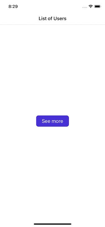Building A Svelte Native Ios App Logrocket Blog