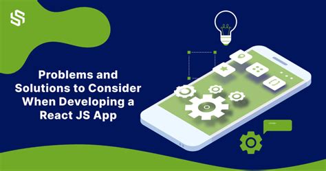 Challenges To Consider When Building React Js App Syndell