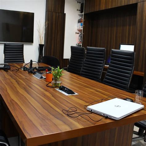 computer training service for ms excel in new delhi id 19553316412