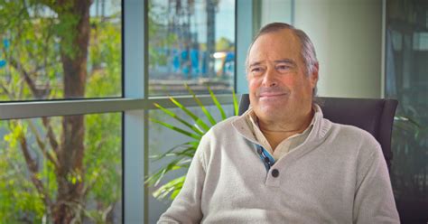 Andrew Abercrombie Humm Group Content Hub