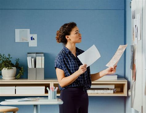 A Better Approach To Brainstorming With Distributed Teams