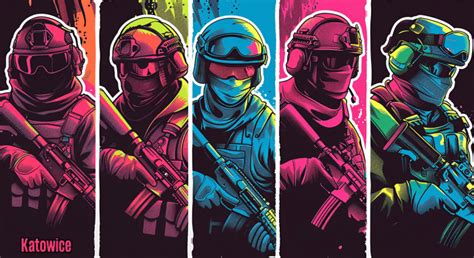 Best CS2 Surf Maps Profilerr Best CS2 Surf Maps Profilerr