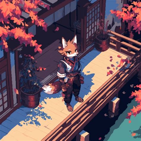 Explore Cute Furry Art