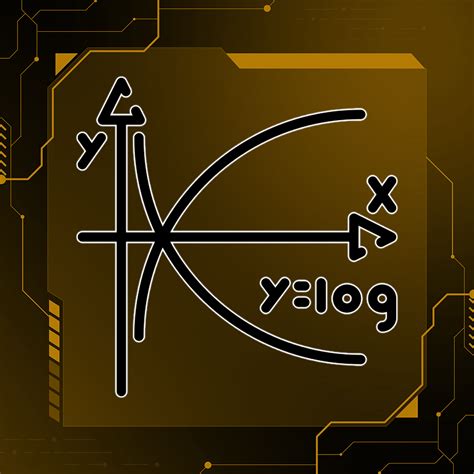 Calculus I Assessment Course