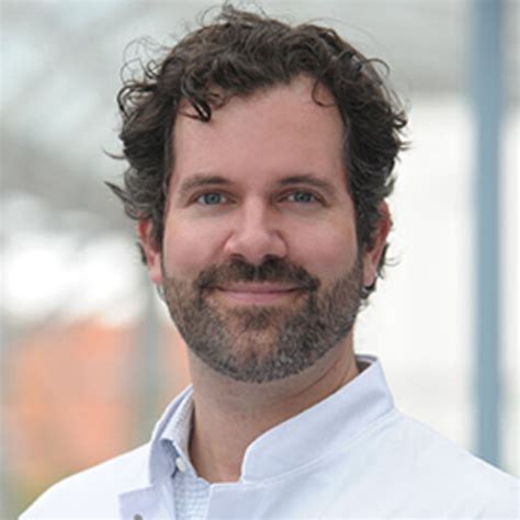 Andreas Brandl Attending Doctor Of Medicine Universität Heidelberg Heidelberg Research