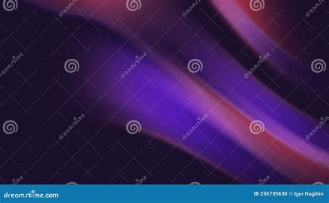 Wavy Background Seamless Loop Animation Stock Footage Video Of