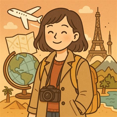 사람 많은 여행지는 No 한적한 해외 휴양지 Best 5