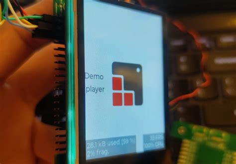 1 69 2 8lcd驱动板 立创开源硬件平台