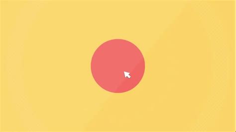 Huge Cock Throat Fuck Eporner