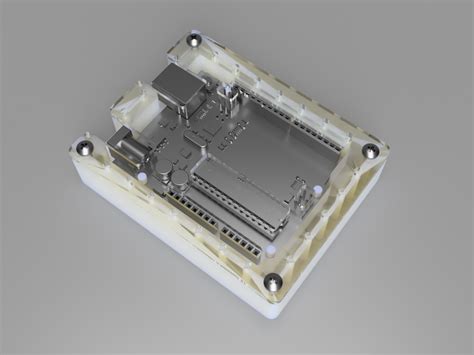 Free CAD Designs Files D Models The GrabCAD Community Library
