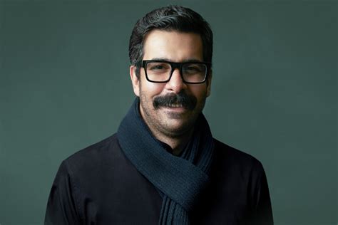 کنسرت‌های پاپ تهران