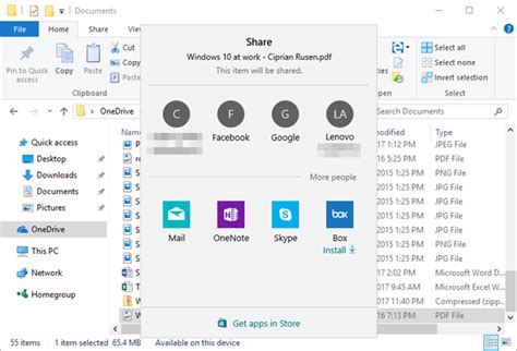 Reasons Why You Should Get Windows Fall Creators Update