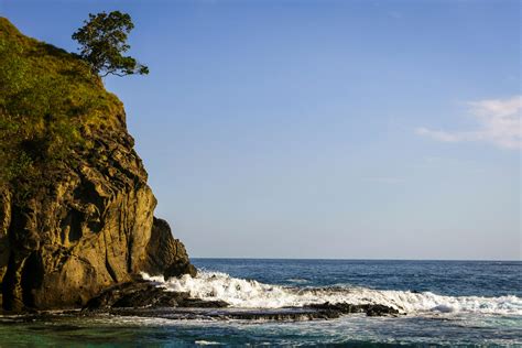 Cute Doll Wallpaper Photos Download The Best Free Cute Doll Wallpaper