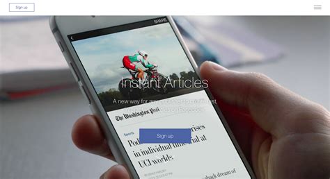 How To Setup Facebook Instant Articles On Wordpress Wpkube