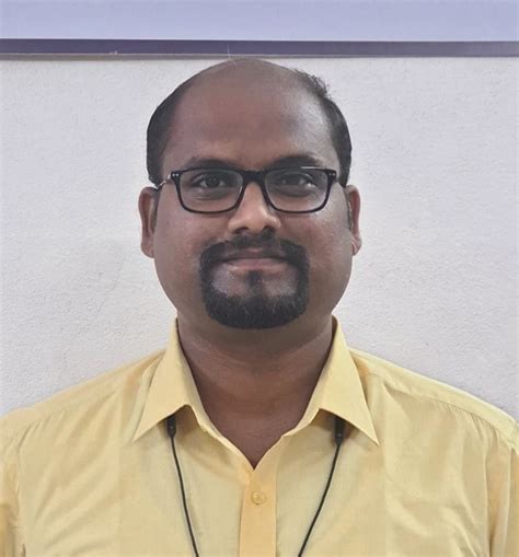 Faculty ME SVECW Shri Vishnu Engineering College For Women Bhimavaram Andhra Pradesh