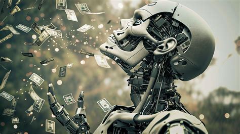 Generative Ai Unveiling The Hype Risks And Realities Behind The 1