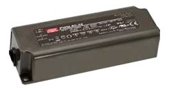 PWM Series Summary Page LED Power Solutions