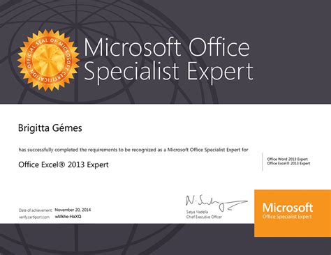 Vba Training In Chennai Excel Macro Training In Chennai