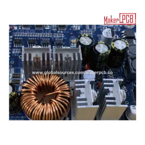 Buy Wholesale China Arduino Robots Arduino At USD 5 Global Sources