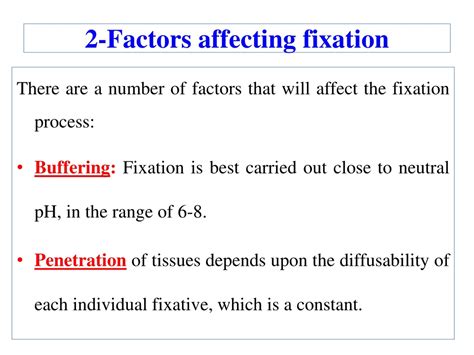 Ppt 1 Histology And Histo Technique Powerpoint Presentation Free