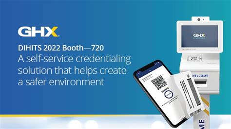 Marcus Chavis On Linkedin 2022 Defense Health Information Technology