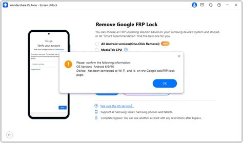Bypassing Galaxy J7 Prime Frp Lock With Android 6 Or Later