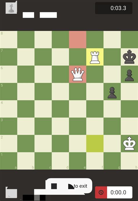I Hate Chess R Mildlyinfuriating