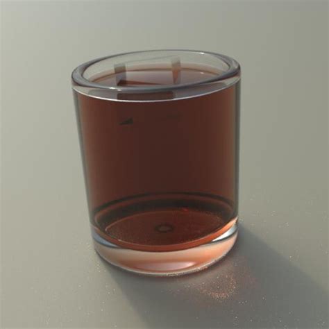 Overlapping Dielectrics