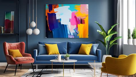 Eggshell Paint What Is It And When To Use It