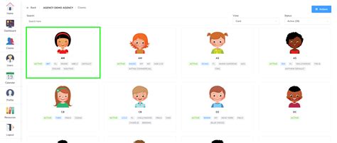 Billing Code And Prior Authorization Guide