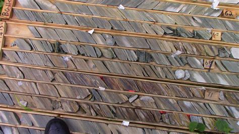 E2gold Reports Band Ore Sampling Results E2gold Inc