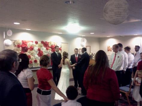 Symbolic Interactionalism Coursepagepols2100 Symbolic Interactionalism Coursepagepols2100