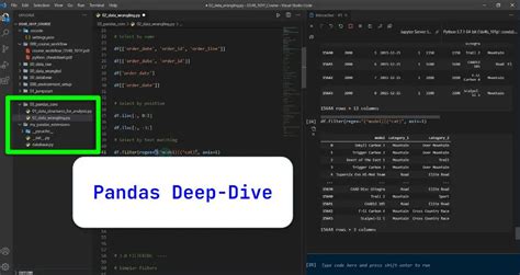Save 700 On 2 Course Python Production Track