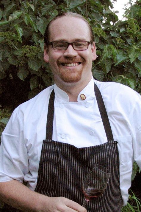 Keeper Collection Sommchat Guest Master Sommelier Christopher Bates