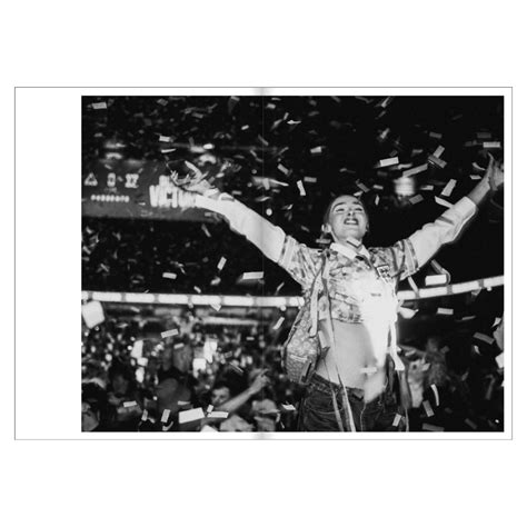 Dont Take Me Home Harry Flaherty Lower Block